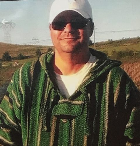 Michael L. Shupp | News, Sports, Jobs - The Intermountain